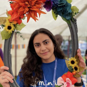 Doncaster Mind - Home