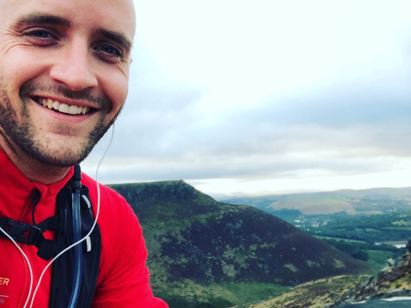 Doncaster Mind - Get involved